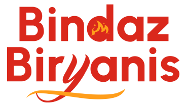 Bindaz Biryanis